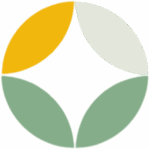 Elternbrief IServ – Elternmodul - Gesamtschule Waldschlösschen